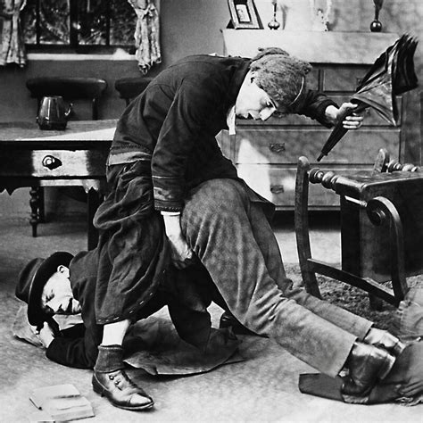 Spanking Art Etsy