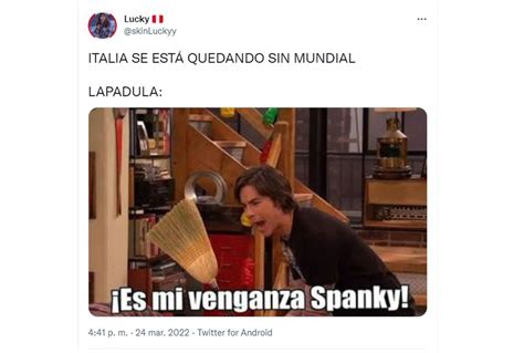 Hacemos Periodismo Infobae