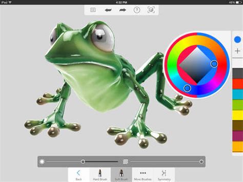 AutoCAD Online Resources Autodesk App Store