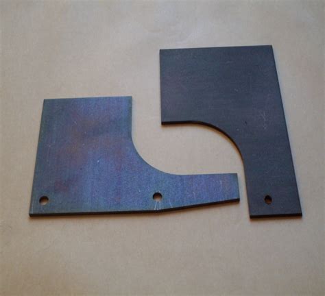 Zinc Phosphate Coating Zinc Phosphating Process Details