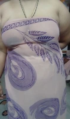 Gharkiphuddi Incestuousrelationship Porn Photo Pics