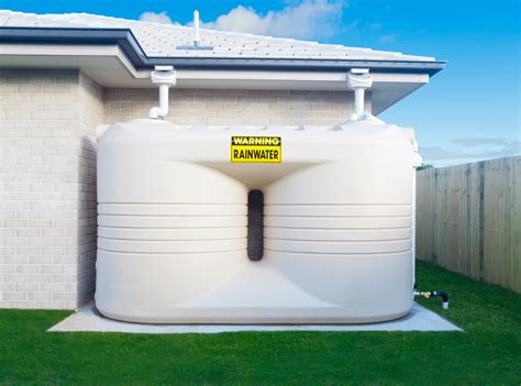 Advanced Rainwater Harvesting Sysyems Managed Aquifer Systems