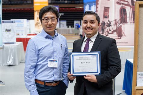 Electrical And Computer Engineering Senior Design