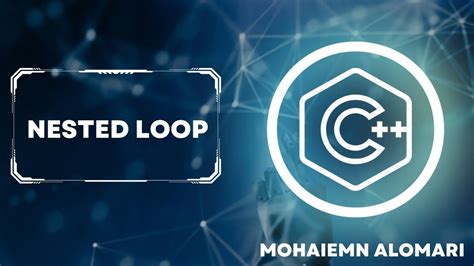 25 Nested Loop YouTube