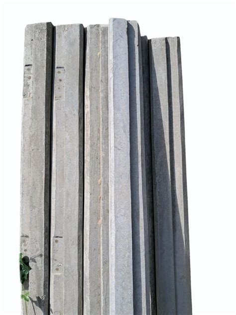 Rcc Precast Boundary Wall At ₹ 85sq Ft In Patna Id 2856334134491