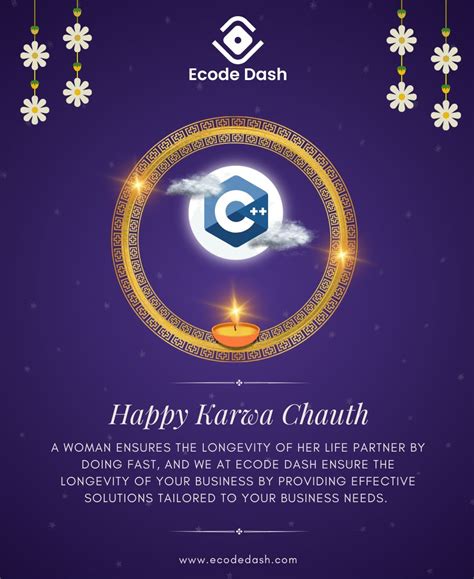 Ecodedashl Software Softwaredeveloper Softwareengineer Softwaredevelopment Itfirm