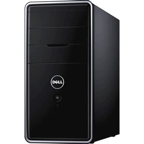 Dell Cpu Memory Size Gb At Piece In New Delhi Id