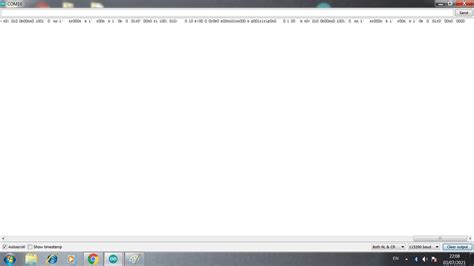 Esp 01 Flashsketch Upload With Pl2303 Yp 01arduino Uno 3rd Party Boards Arduino Forum