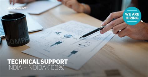 Namita Pandey On Linkedin Career