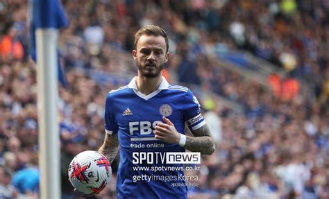 토트넘 822억 Mf 데려온다뉴캐슬보다 경쟁 앞서는 중