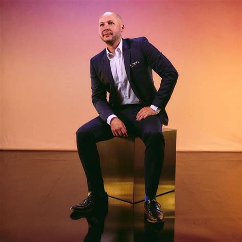 Robert Zepeda On Linkedin Glaadawards Lgbtq