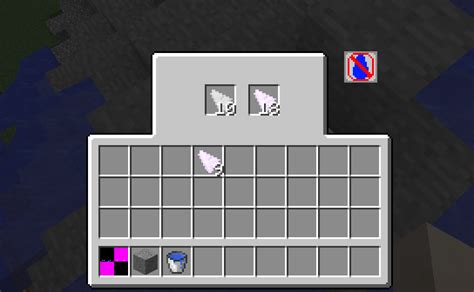 [1 12 2][gui] popup text element when hovered over a gui location