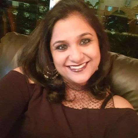 Divya Threads Say More