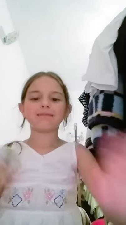 სარკე ნახატიანი Youtube