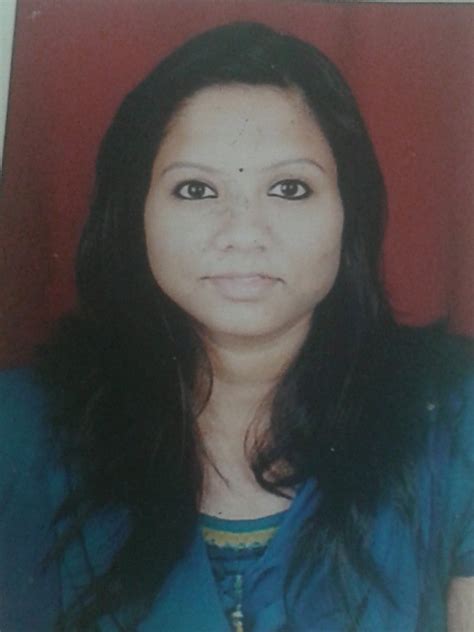 Generative Ai Course