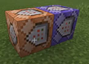 How To Get A Sharpness Sword In Minecraft Bedrock GamesKeys Net