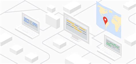Google Maps Platform JavaScript API And TypeScript Global Cloud Platforms