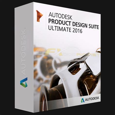 Autodesk Product Design Suite Ultimate 2016 Heroturko Net More Than