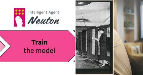 List Datascience Curated By Thomas Schmiedinger Medium