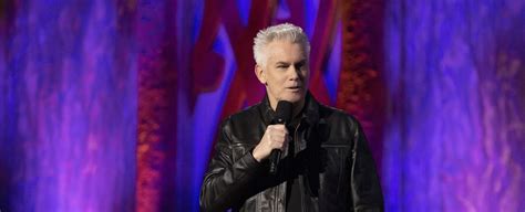 Brian Regan Live Comedy Show 2025 Tickets The Venetian Resort Las Vegas