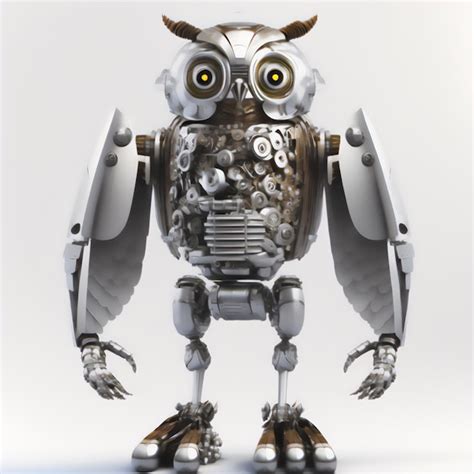 Page 2 Owlrobotics Images Free Download On Freepik
