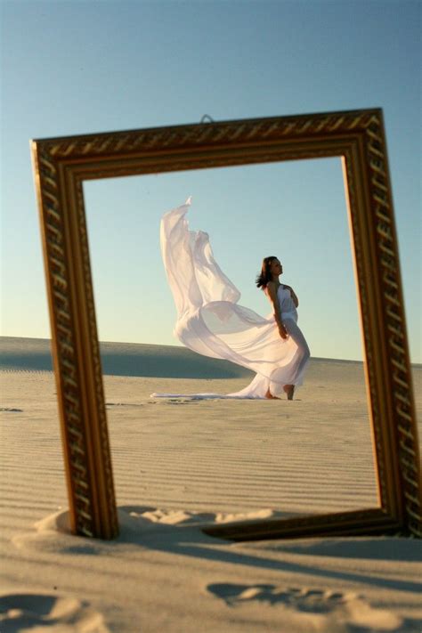 Девушка на песке Nel 2024 Idee Di Fotografia Fotografia Idee