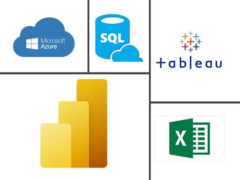 Saman Ateeq Portfolio