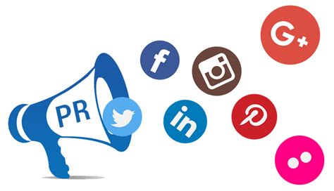 Social Media Marketing Ibytecode Technologies