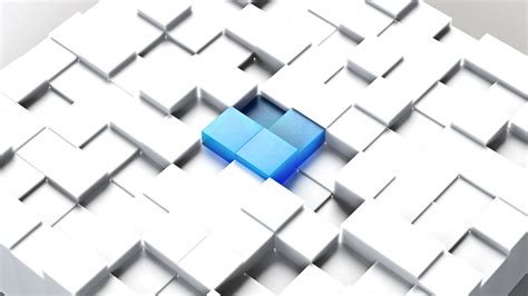 Core Intel Core FAN Made Behance