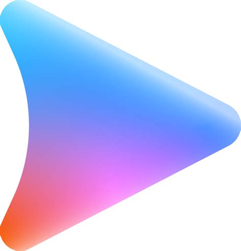 쿠팡플레이 시리즈