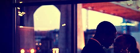 Sex ~poetry After Dark~ Medium