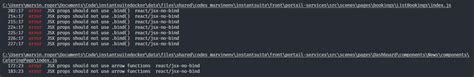 Path Not Clickable In Terminal When Wrapped On Multiple Lines · Issue