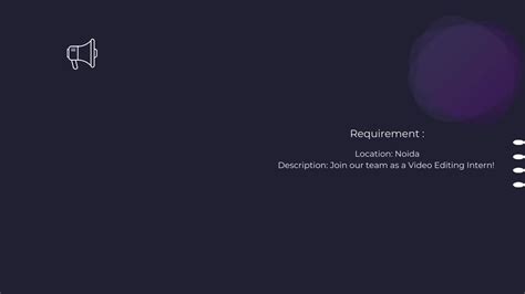 Video Deepak Chauhan On Linkedin Videoeditor Short Long