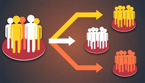 7 Effective Customer Segmentation Strategies For Business Growth