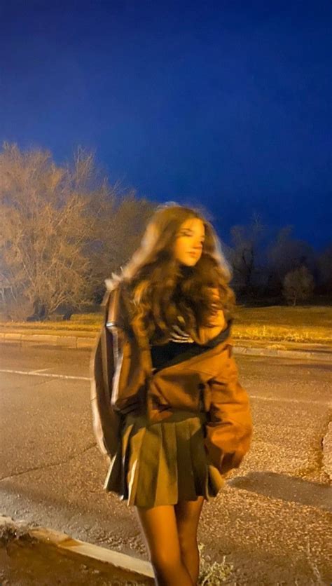 Aesthetic Pfp Фотосъемка Фотографии девочек Позы девочек