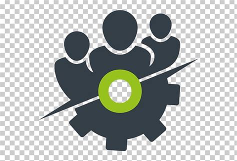 Devops Agile Software Development Organization Information Technology Png Clipart Agile