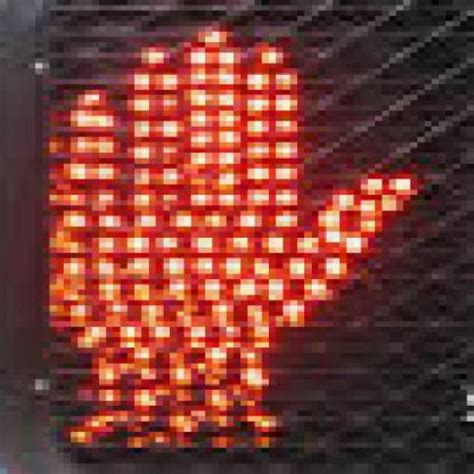 Gbglasses Object Detection Model By Gbglasses