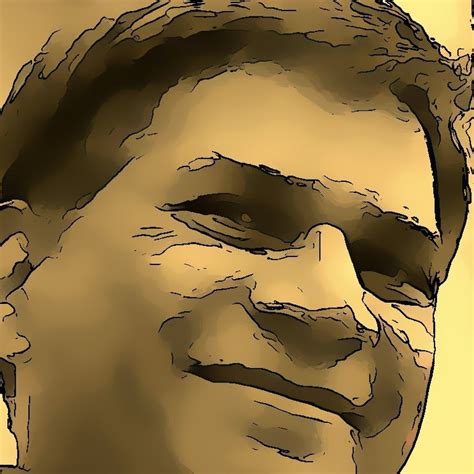 Krishna Ramadas Youtube