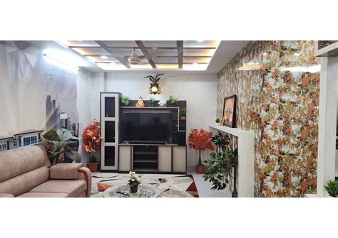 Ganga Raju G Inspires Entrepreneurs With His Daring Vision For Job Creation