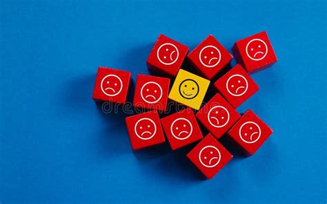 Customer Relationship Management Concept Stock Image Image Of Connect Customer 331856591