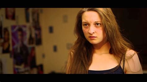 Stevie Ritchie Professional Profile Photos On Mandy