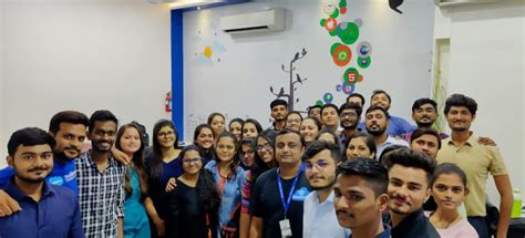 Dhairya S On Linkedin Salesforcetraining Salesforce Trailhead Givingbacktothecommunity…