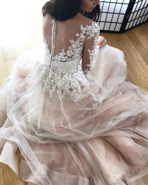 Mandy Moore Wedding Dress 60 Photos
