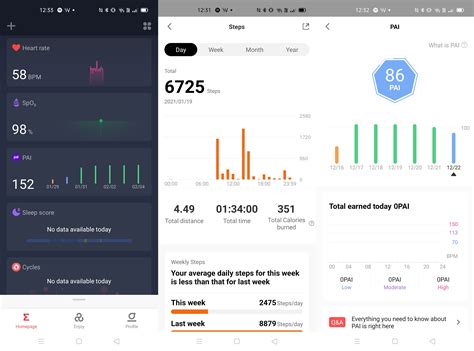 Amazfit GTS 2 Review Amazing Or Overpriced