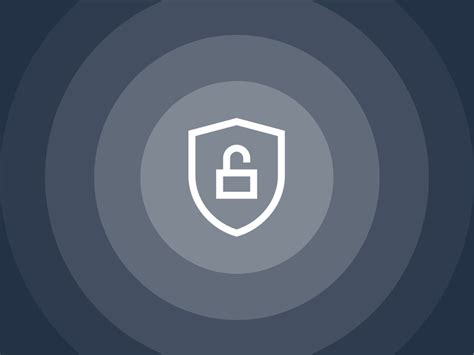 What Is Attrition Rate Tools And Tips To Improve Your Teams Retention Omni Hr