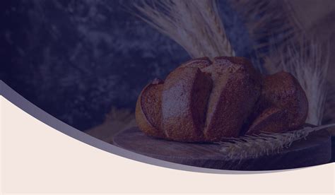 ОАО Булочно кондитерская компания Домочай