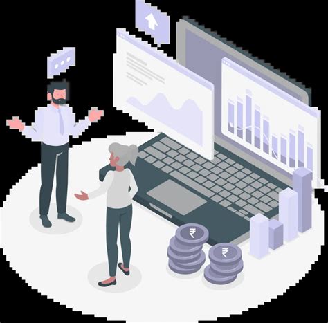 Pre Litigation Management Legodesk