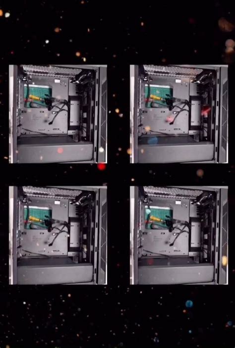 你的電腦不為人知的秘密 1 你有發現cpu過熱溫度飆到70~90度？ 2 你有發現電腦玩到一半就當機在開機，開不了機？ 3 你有發現好