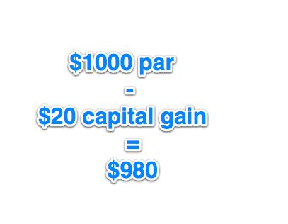 How To Calculate Yield To Maturity With Calculator WikiHow