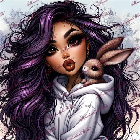 Girly Discover 7 Ideas From Girly Pfp